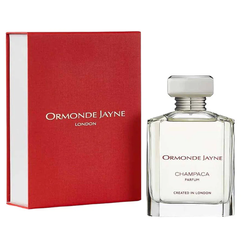 Champaca by Ormonde Jayne 88ml Parfum | Perfume NZ