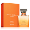 Indus by Ormonde Jayne 50ml EDP | Perfume NZ