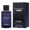 Saviour Elixir by Pendora Scents 100ml EDP | Perfume NZ