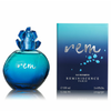 Rem by Reminiscence 100ml EDP for Women | Perfume NZ