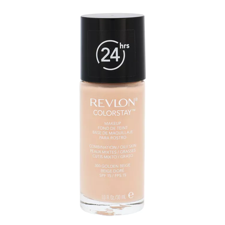 Revlon Colorstay Foundation (Combination/Oily) | Perfume NZ