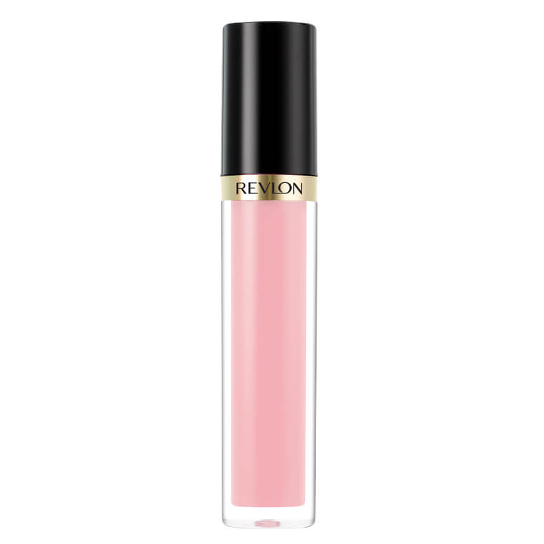 Revlon Super Lustrous Lip Gloss — Perfume NZ