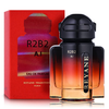 R2B2 A.I. by Reyane Tradition 100ml EDP | Perfume NZ