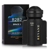 R2B2 Space X by Reyane Tradition 100ml EDP | Perfume NZ