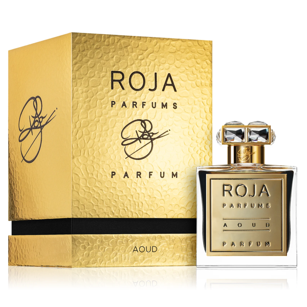 Men's | Perfume NZ