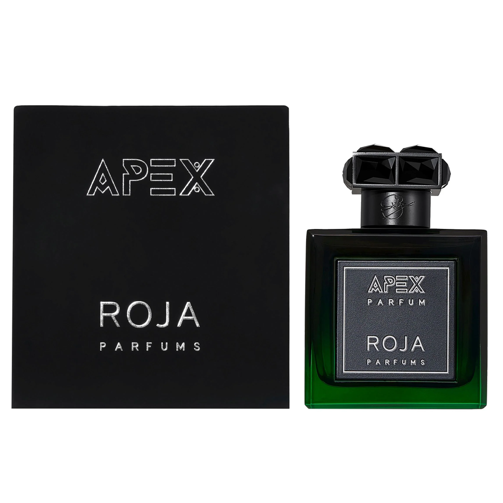 Apex by Roja Parfums 50ml Parfum | Perfume NZ