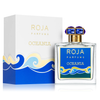 Oceania by Roja Parfums 100ml EDP | Perfume NZ