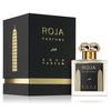 Qatar by Roja Parfums 50ml Parfum | Perfume NZ