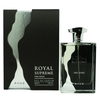 Rave Royal Supreme The King by Lattafa 100ml EDP | Perfume NZ