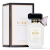 Tease Creme Cloud by Victoria's Secret 100ml EDP | Perfume NZ