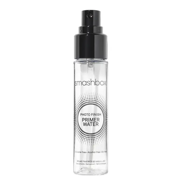 Smashbox Photo Finish Primer Water | Perfume NZ
