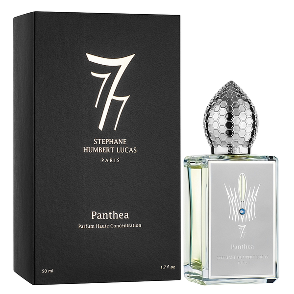 Panthea by Stephane Humbert Lucas 50ml EDP | Perfume NZ