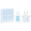 Ptisenbon by Tartine et Chocolat 100ml EDT 2 Piece Gift Set | Perfume NZ