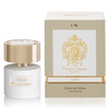 Libra by Tiziana Terenzi 100ml EDP | Perfume NZ