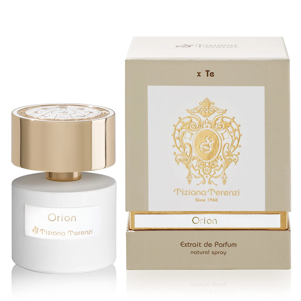 Orion by Tiziana Terenzi 100ml EDP | Perfume NZ
