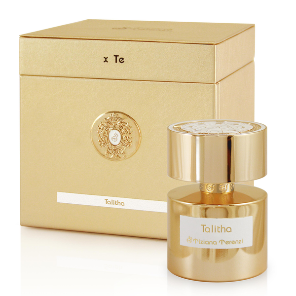 Talitha by Tiziana Terenzi 100ml EDP | Perfume NZ