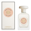 Sublime Rose by Tory Burch 90ml EDP | Perfume NZ