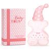 Baby Tous Pink Friends by Tous 100ml EDC | Perfume NZ