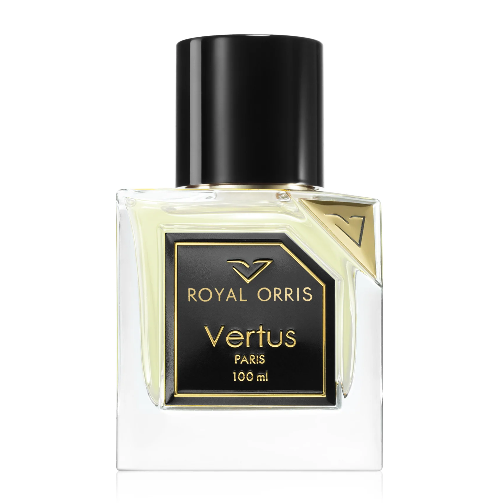 Royal Orris by Vertus 100ml EDP — Perfume NZ