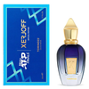 Torino22 by Xerjoff 50ml EDP | Perfume NZ