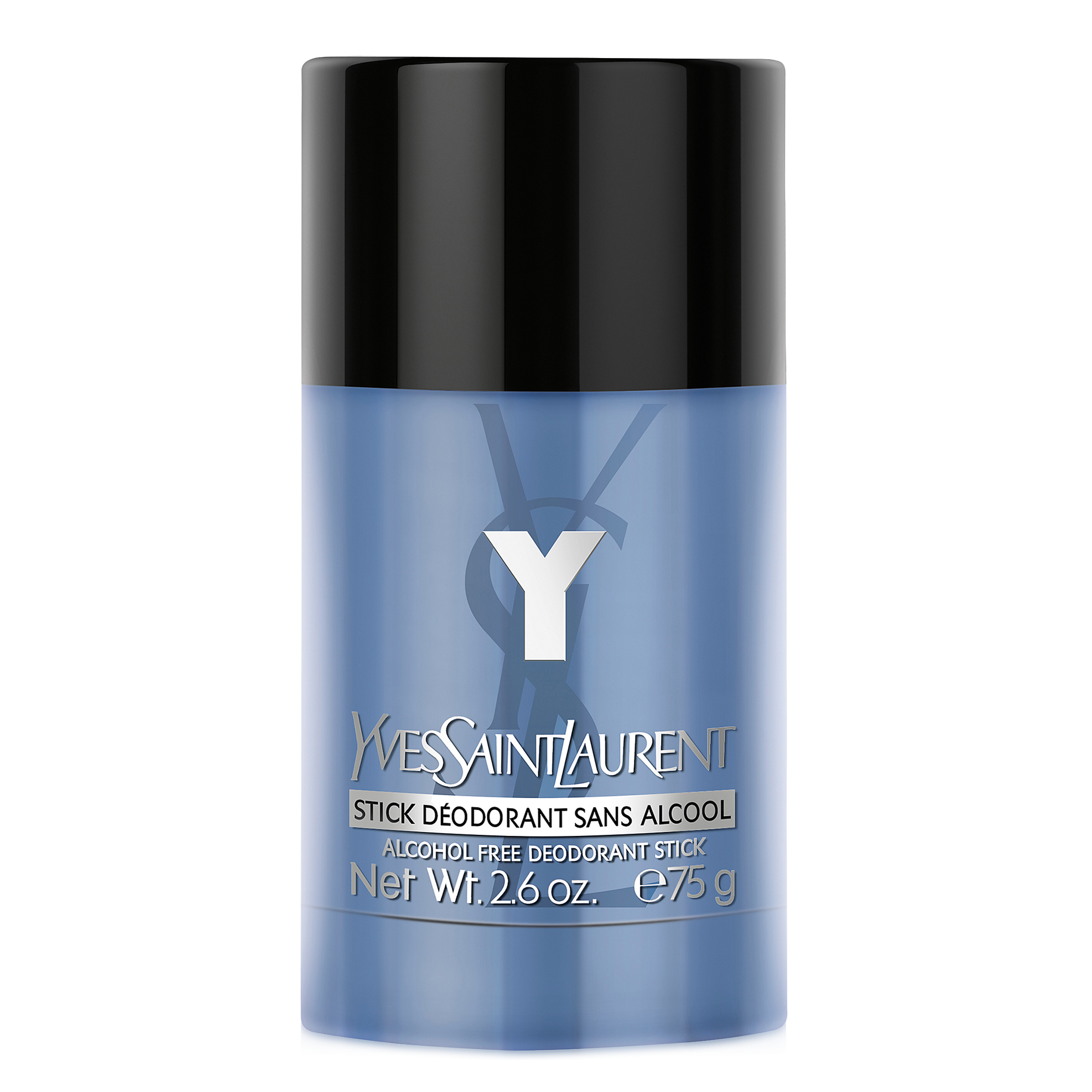 Y by Yves Saint Laurent 75g Deodorant Stick — Perfume NZ
