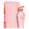 Hawwa Pink by Zimaya 100ml EDP | Perfume NZ