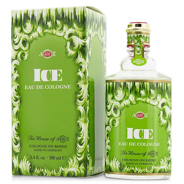 Men's | Perfume NZ