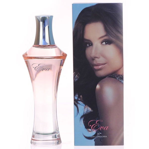 Celebrity | Perfume NZ