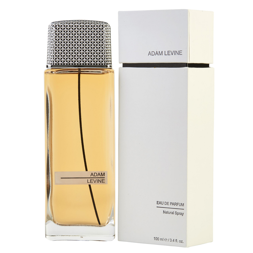 Adam Levine by Adam Levine 100ml EDP | Perfume NZ