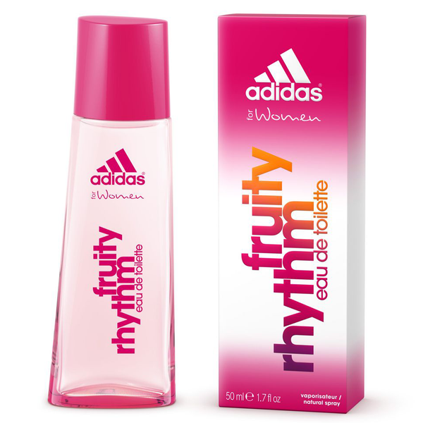 Adidas | Perfume NZ