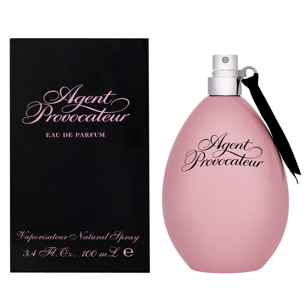 Agent Provocateur | Perfume NZ