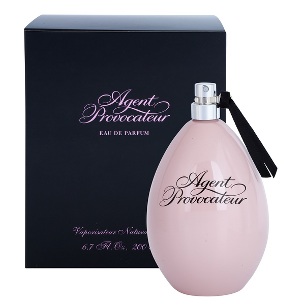 Agent Provocateur | Perfume NZ