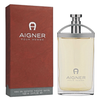 Aigner Pour Homme by Aigner 100ml EDT for Men | Perfume NZ