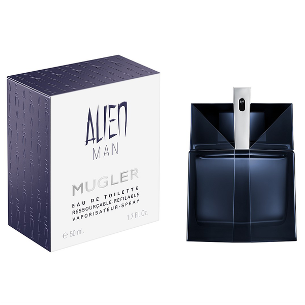 Men's | Perfume NZ