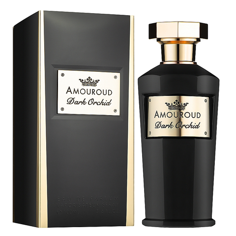 Amouroud | Perfume NZ