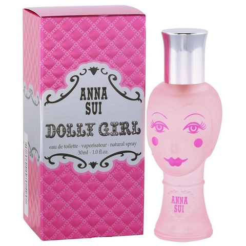 Anna Sui | Perfume NZ
