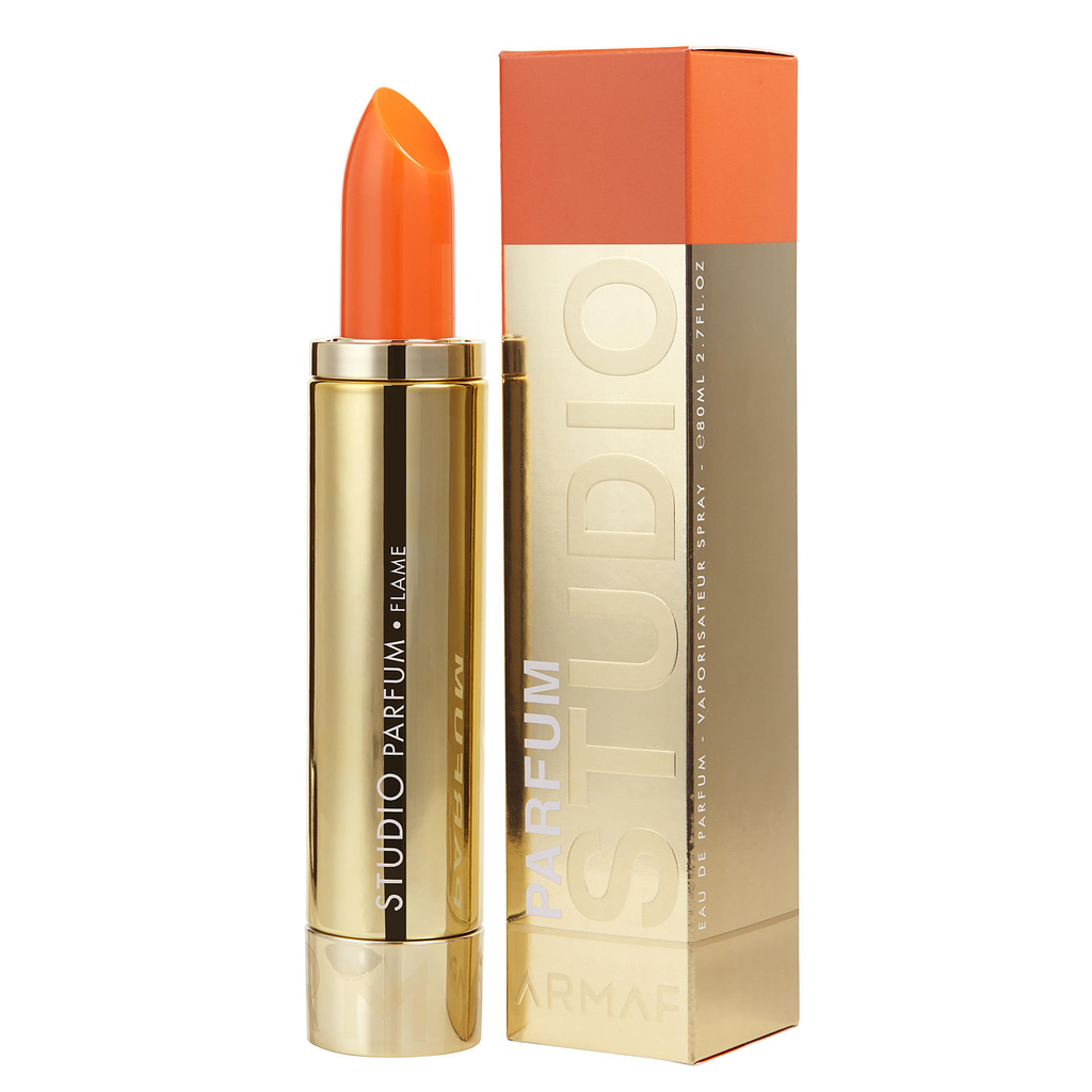 Studio Flame by Armaf 80ml EDP for Women | Perfume NZ