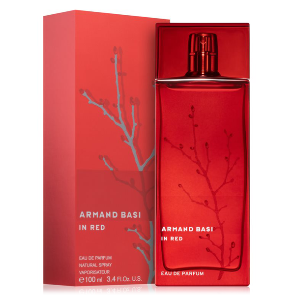 Armand Basi | Perfume NZ
