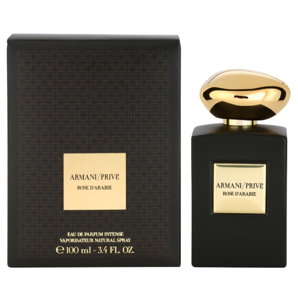 Men's | Perfume NZ
