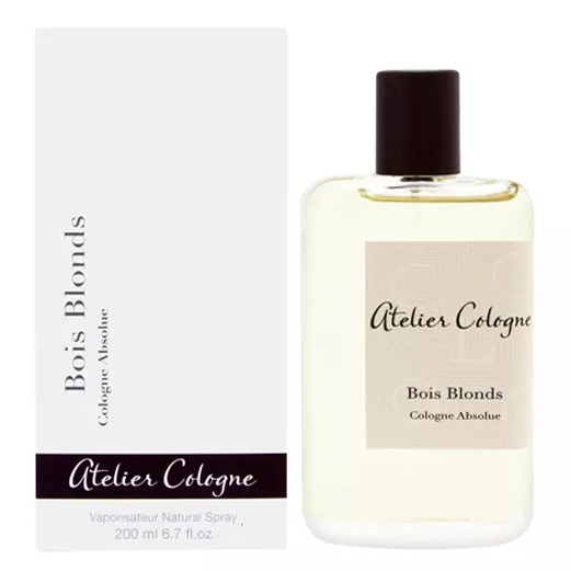 Men's | Perfume NZ