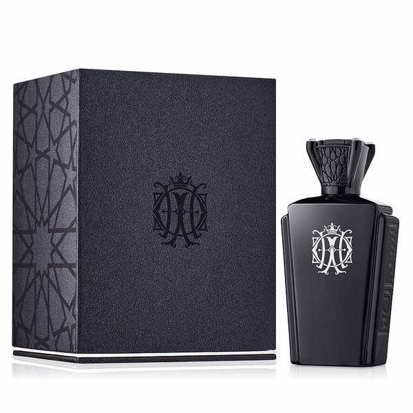 Attar Al Has | Perfume NZ