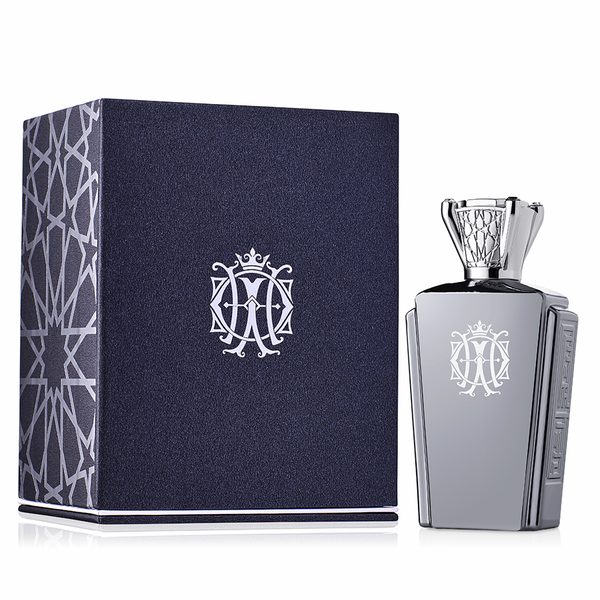 Attar Al Has | Perfume NZ