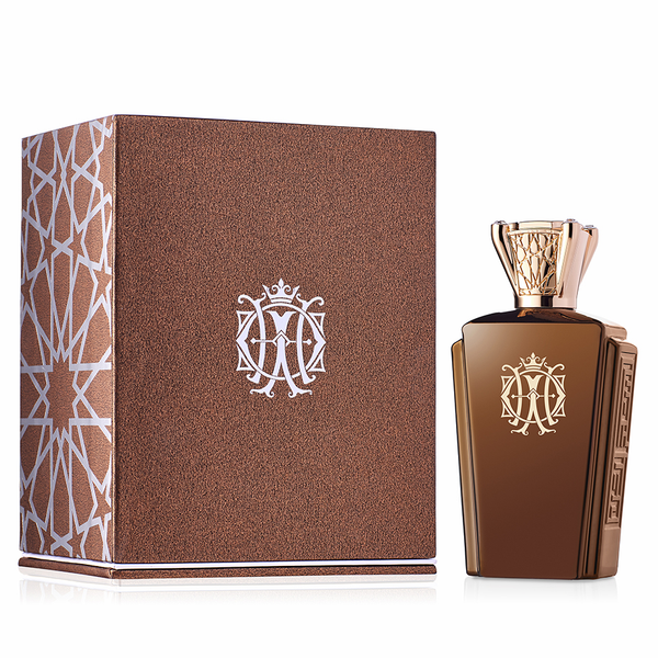 Attar Al Has | Perfume NZ