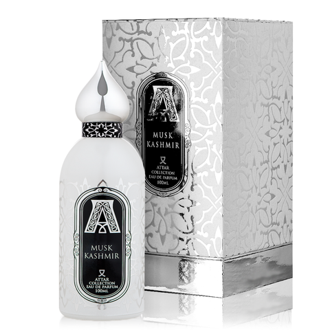 Attar Collection | Perfume NZ
