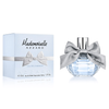 Mademoiselle L'Eau Tres Charmante by Azzaro 50ml EDT | Perfume NZ