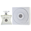 Chez Bond by Bond No.9 100ml EDP for Men | Perfume NZ