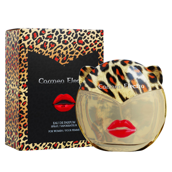 Celebrity | Perfume NZ