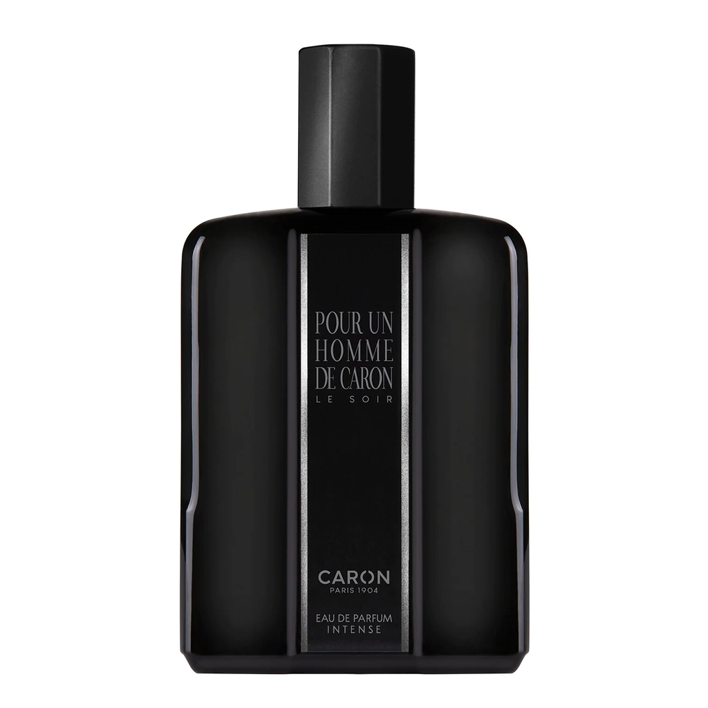 Caron Pour Un Homme Le Soir by Caron 125ml EDP | Perfume NZ