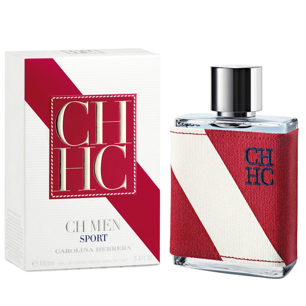 Men's | Perfume NZ
