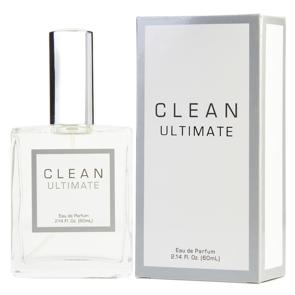 Men's | Perfume NZ